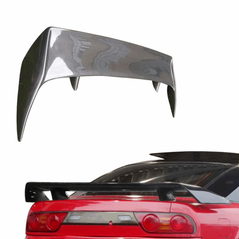 Shop - 240SX Body Kits